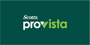 Scotts Provista St. Augustine Grass Brandon | Tampa Sod Farm